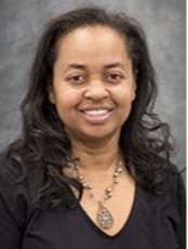 Lisa Johnson – VoiceThread Certified Educator – VoiceThread